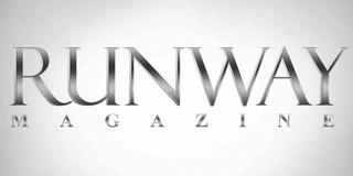 Pictures for RUNWAY MAGAZINE in Beverly Hills, CA 90210