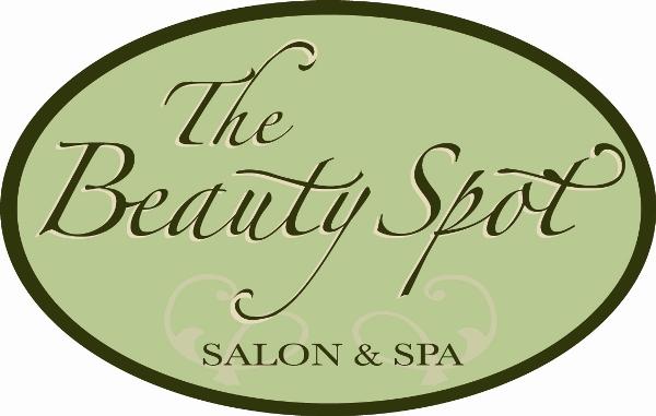 Map and Directions to The Beauty Spot Salon and Spa in San Jose, CA 95135