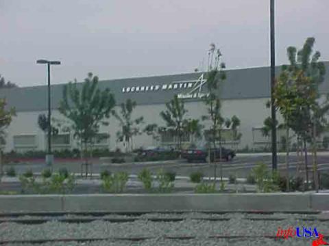 tmpVroZ4v from Lockheed Martin Space Systems. in Sunnyvale, CA 94089