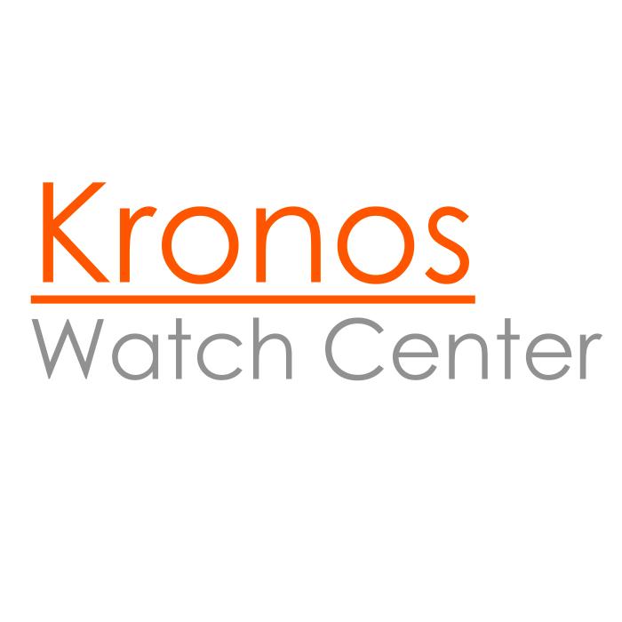 Map and Directions to Kronos Watch Center in Raleigh, NC 27612