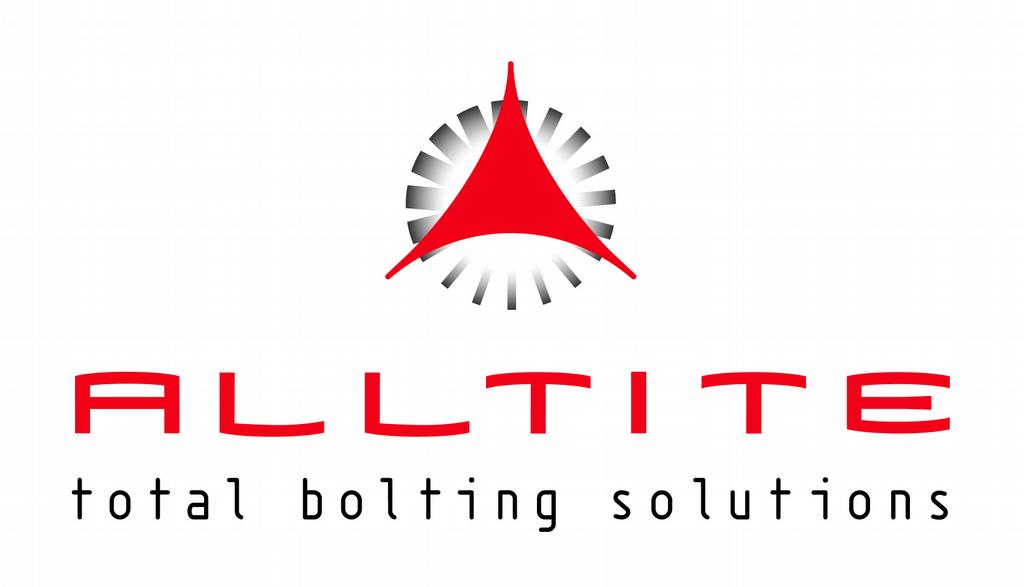 Map and Directions to Alltite, Inc. in Wichita, KS 67220