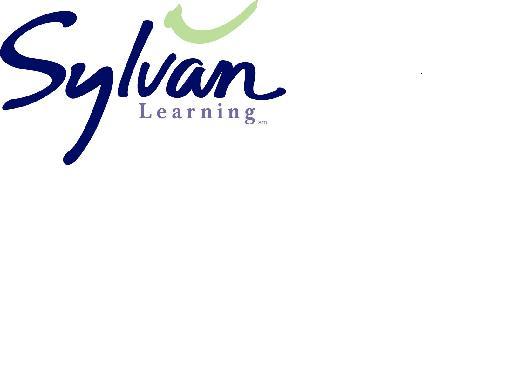 Map and Directions to Sylvan Learning Center in Tampa, FL 33624