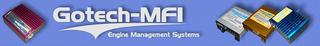 Pictures for Gotech EFI Stand Alone Engine Management system in Pompano ...