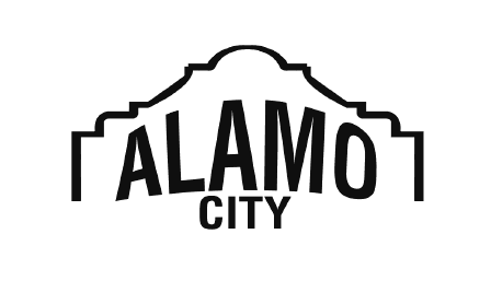 Map and Directions to Alamo City Commercial Cleaning in San Antonio, TX ...