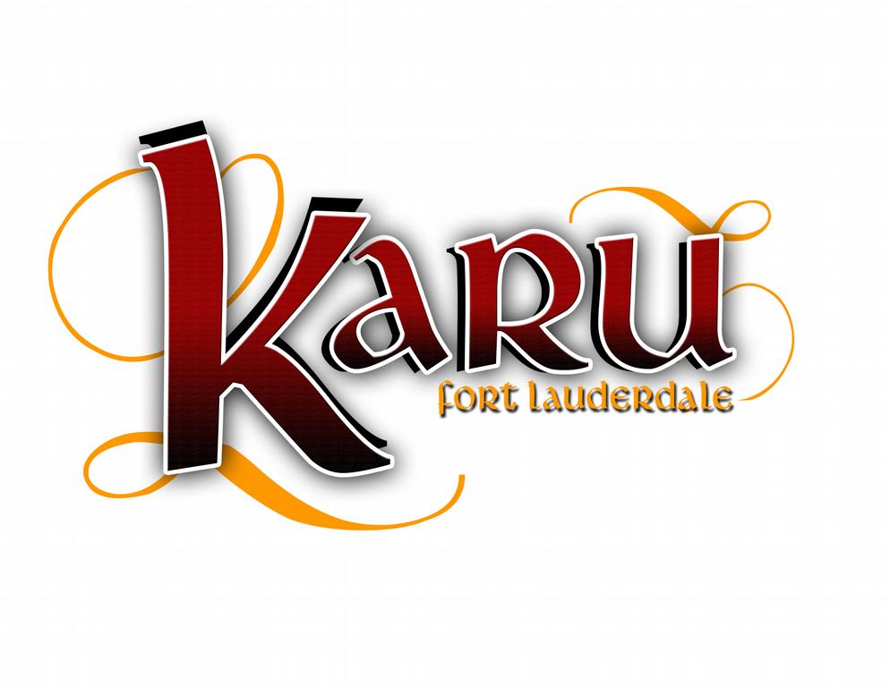 Karu Fort Lauderdale - Fort Lauderdale FL 33315 | 954-462-8881