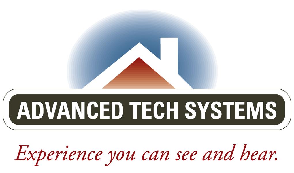 Advanced Tech Systems - Montgomery AL 36124 | 334-229-9975