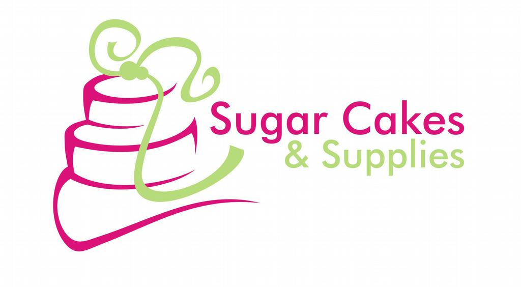 Map and Directions to SUGAR CAKES & SUPPLIES in Hollywood, FL 33021