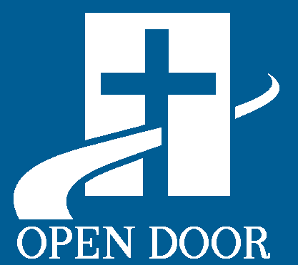 odbc-logo-od from Open Door Baptist Church & Christian School in Kansas ...