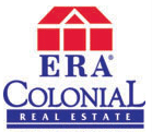 Map and Directions to SUN CITY TEXAS REALTOR- Kelly Katsus, - ERA ...
