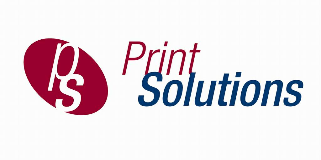 Map and Directions to Print Solutions in Odessa, FL 33556