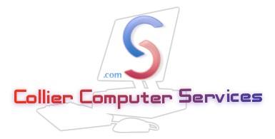 Map and Directions to Naples Florida Tech, Computer Repair Naples ...