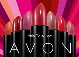 Map and Directions to Heather Chappell - AVON Independent Sales Rep in ...