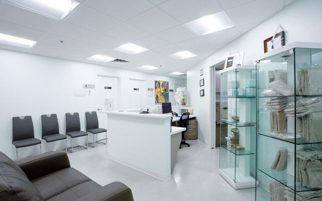 CG Cosmetic Surgery - Miami FL 33133 | 305-446-7277 | Cosmetic Surgery