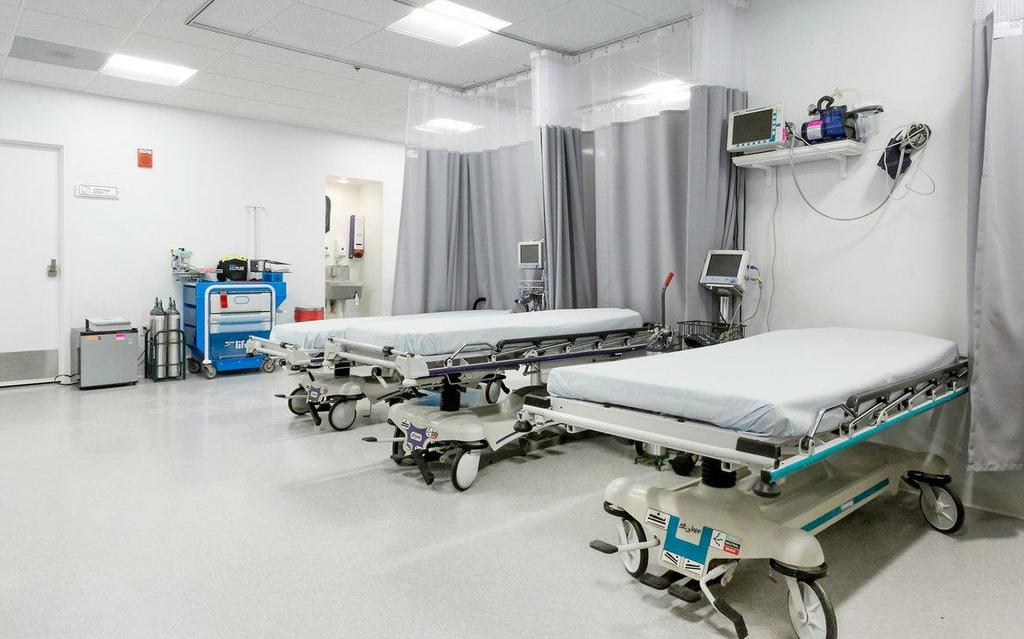 CG Cosmetic Surgery - Miami FL 33133 | 305-446-7277 | Cosmetic Surgery