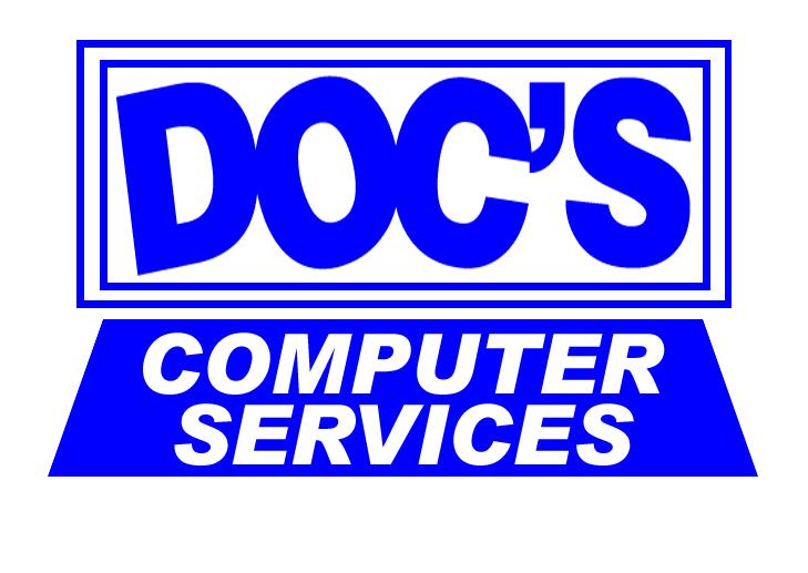 Map and Directions to Doc's Computer Services in Saint Charles, MO 63301