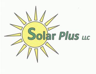 Map and Directions to Solar Plus LLC in Tucson, AZ 85710 | Housing