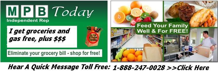 Map and Directions to MPB TODAY Representative Kelly Tolar in Pineville ...