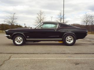 Pictures for Richards Auto Body in Fall River, MA 02720