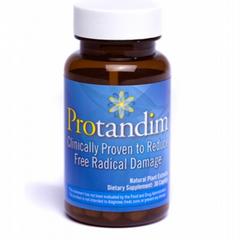 Map and Directions to Protandim Inner Journey Healing in Salt Lake City ...