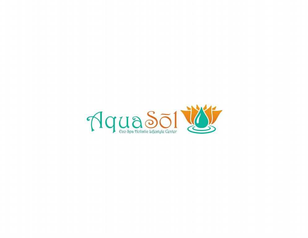 AquaSol Eco Spa Holistic Lifestyle Center - Winter Park CO 80482 | 970 ...