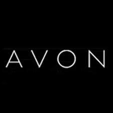 Official Avon Logo from Avon in Jacksonville, FL 32224