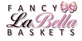 Map and Directions to Fancy La Bella Baskets in Austin, TX 78734
