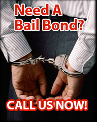 Map and Directions to no collateral bail bonds in Green Cove Springs ...