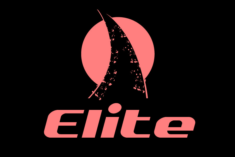 Map and Directions to Elite Tow & Transport in West Sacramento, CA 95691