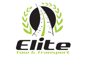 Map and Directions to Elite Tow & Transport in West Sacramento, CA 95691