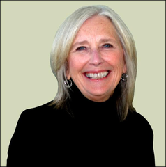 Map and Directions to Pam Dent - Realtor® in Charlottesville, VA 22911