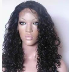 Map and Directions to Ms Perfect Hair Extensions in Houston, TX 77079