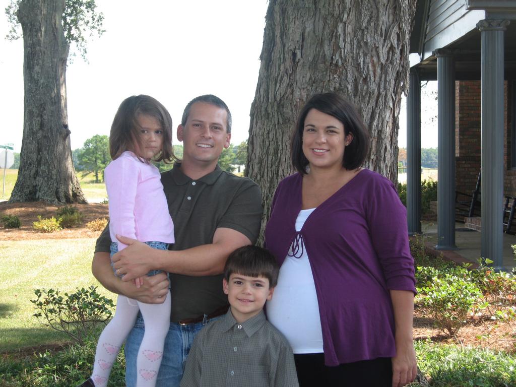 Map and Directions to Jason Wall Construction, Inc. in Social Circle ...