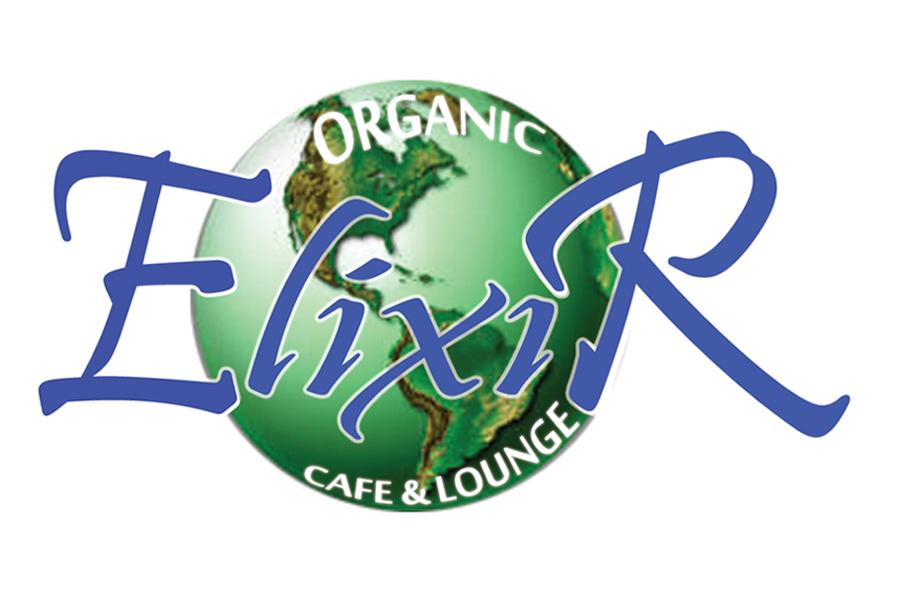 Elixir Organic Cafe - Las Vegas NV 89123 | 702-565-2233