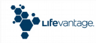 10 Best Health And Beauty Services in Williston, VT