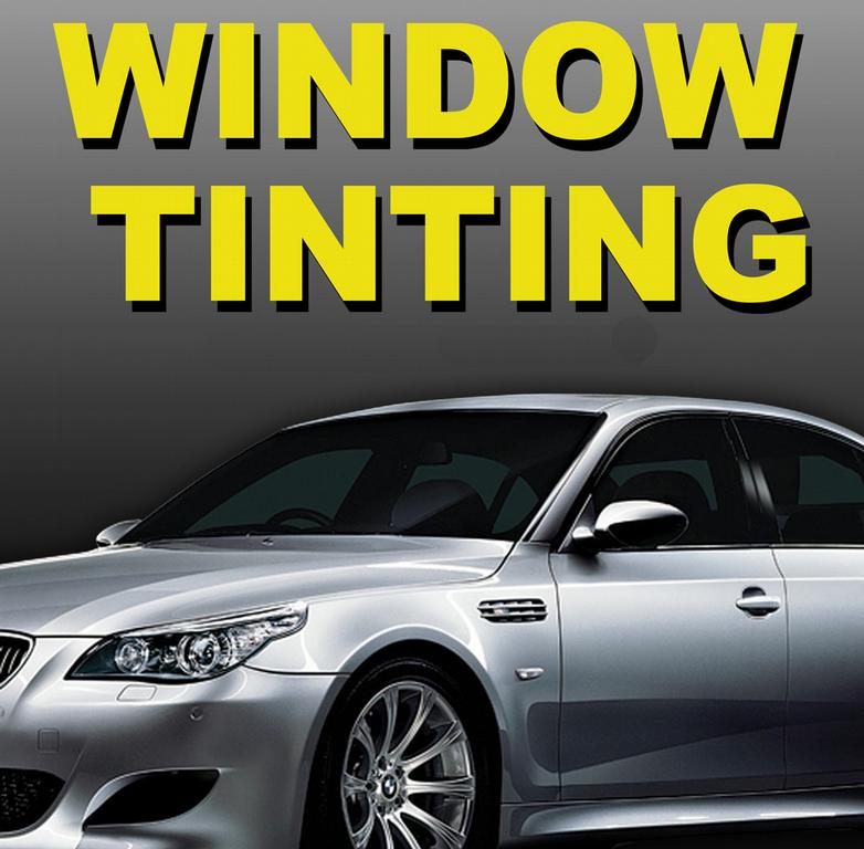 Visual FX Graphics LLC - Marietta GA 30064 | 770-222-0121