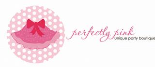 poof wands from Perfectly Pink Parties in Occoquan, VA 22125