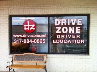 Pictures for Drive Zone Driver Education in Avon, IN 46123