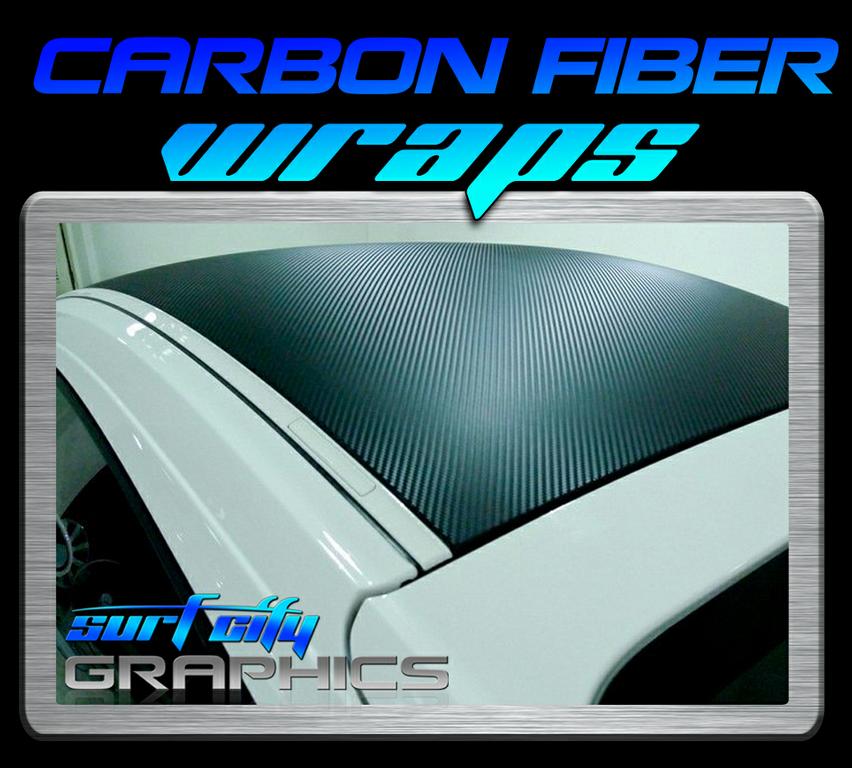 Map and Directions to Surf City Graphics - Your #1 Source for Vehicle ...