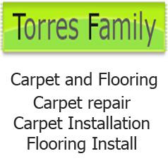 Hotel Hallway Carpet Seattle from Torres Carpet & Flooring. in Federal ...