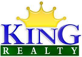 Map and Directions to King Realty in Newport, NC 28570