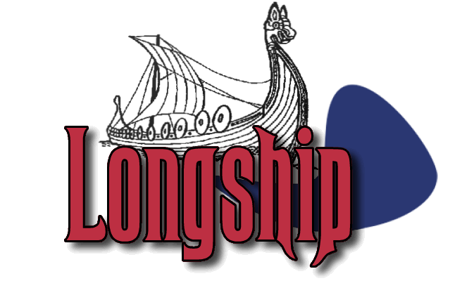 Map and Directions to Longship PC Consulting in Surprise, AZ 85388