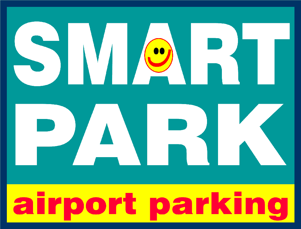 Map and Directions to Airport Parking Smart Park in Philadelphia, PA 19113