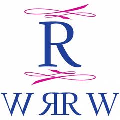 rufaro logo 1 from Rufaro's World LLC in Los Angeles, CA 90044