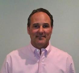 Map and Directions to Dr. Steven W. Scribner, D.C. in Roseville, CA 95678