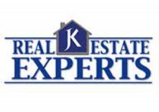 Pictures for Jay Kinder Real Estate Experts in Lawton, OK 73507