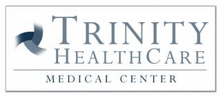 Map and Directions to Trinity Health Care Medical Center in Ocala, FL 34471
