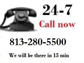 Newsletters - Lakeland Locksmith in Lakeland, FL 33803 | Locksmiths