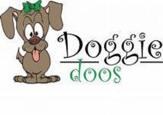 Map and Directions to DOGGIE DOOS Pet Grooming Salon in Ruskin, FL 33570