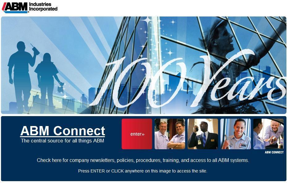 Map and Directions to ABM Security Services in Morehead City, NC 28557