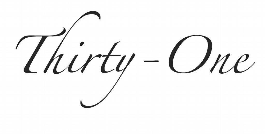 Map and Directions to Andrea's Thirty-One Gifts in Duncan, SC 29334